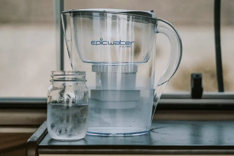 Epic Water Filter Review: Reliable Filtration for 2025