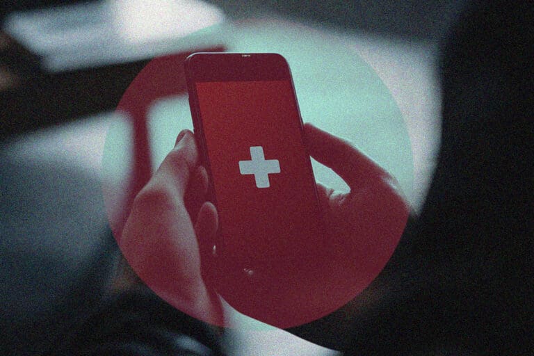 Top 10 Emergency Preparedness Apps and Digital Tools - Batten Emergency