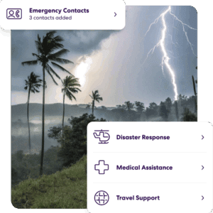 Emergency Preparedness Apps 2026: Top 10
