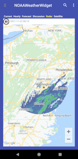 Emergency Preparedness Apps 2026: Top 10
