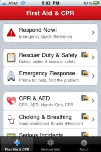Emergency Preparedness Apps 2026: Top 10